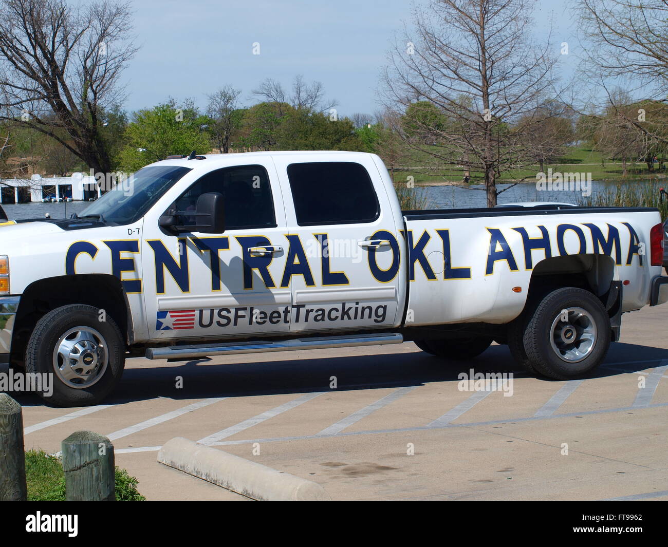 Tour Bus Driver Stock Photo - Alamy