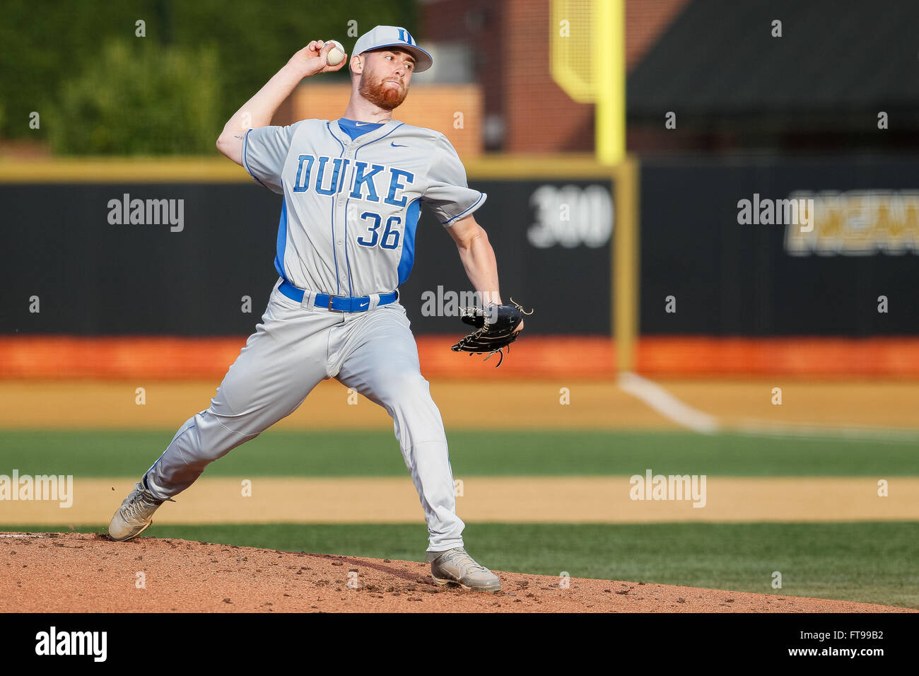 Bailey clark hi-res stock photography and images - Alamy