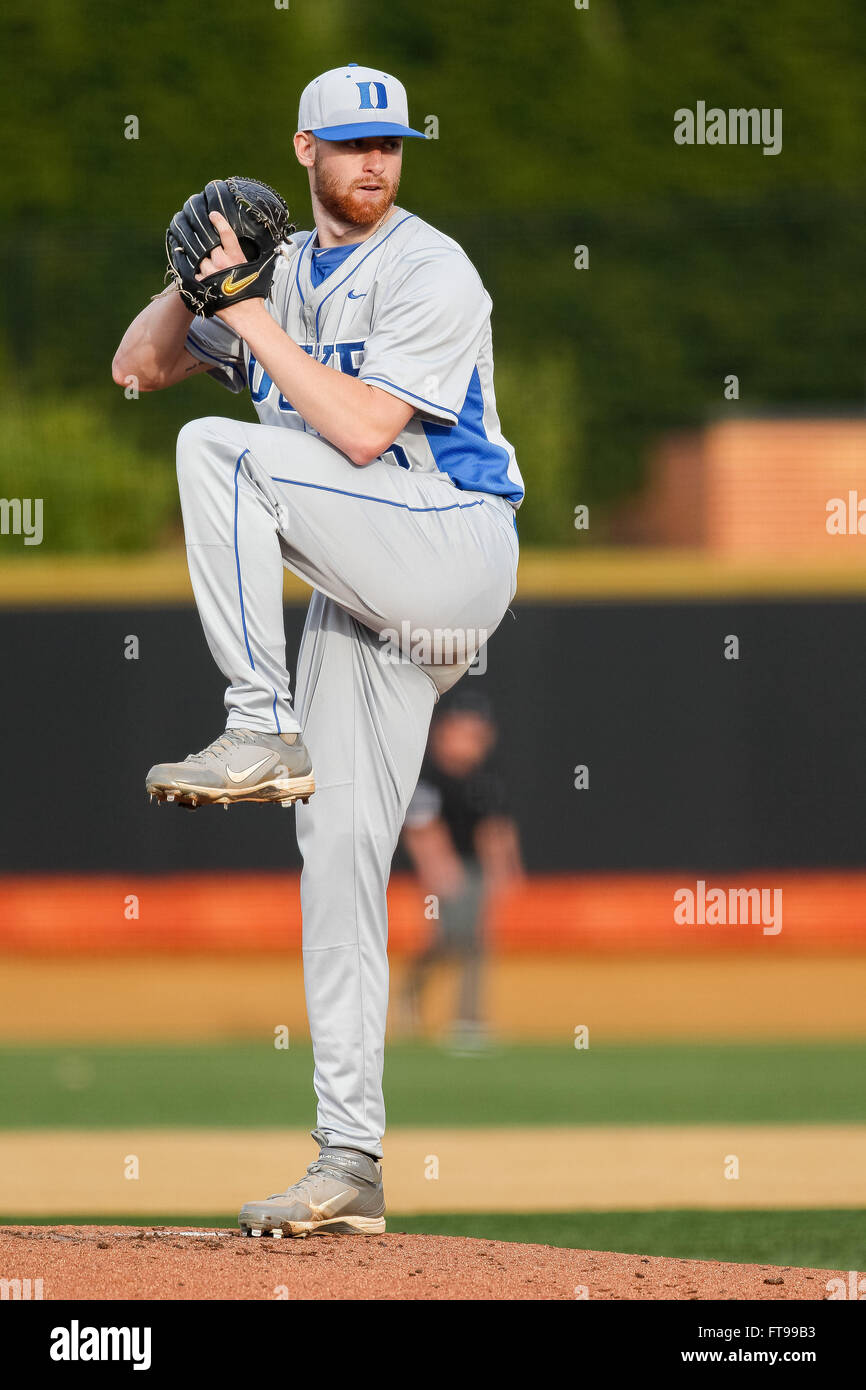 Bailey clark hi-res stock photography and images - Alamy