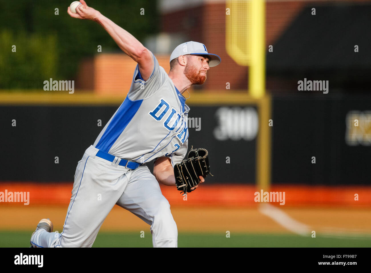 Csm David Clark High Resolution Stock Photography and Images - Alamy