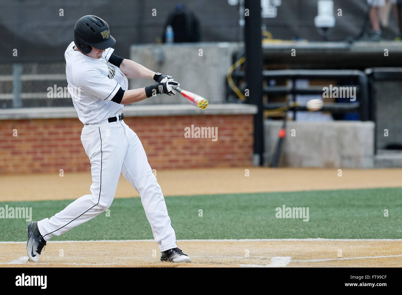 Kevin conway hi-res stock photography and images - Alamy