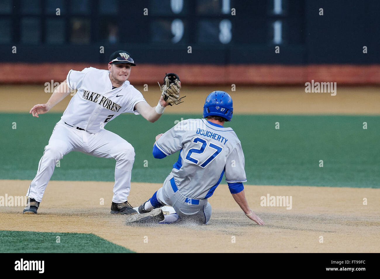 Evan dougherty hi-res stock photography and images - Alamy