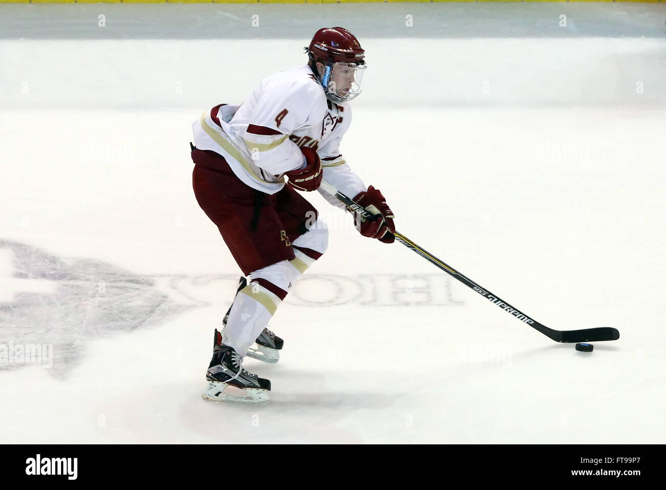 Teddy boston hi-res stock photography and images - Alamy