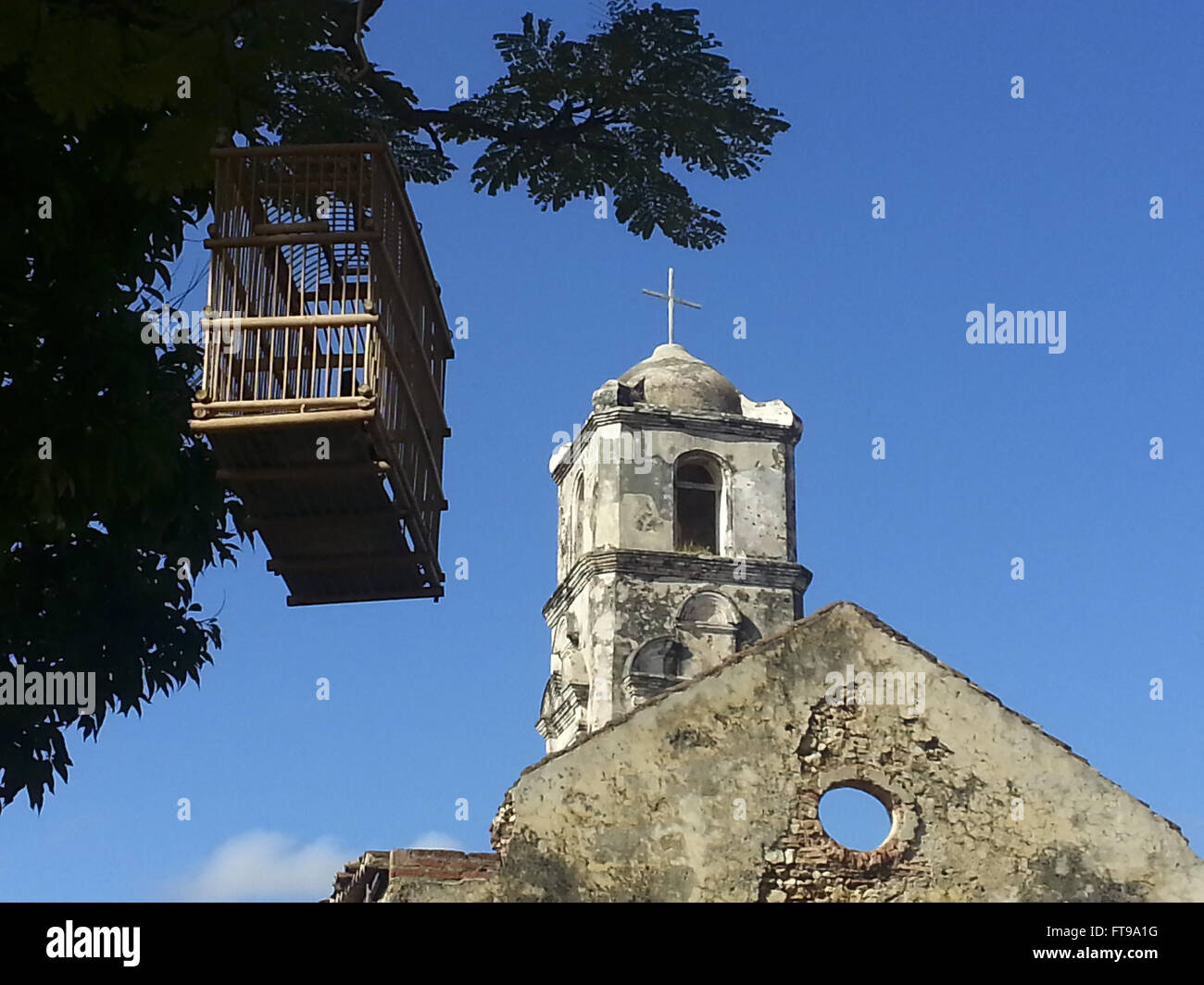 Good luck symbols hi-res stock photography and images - Alamy