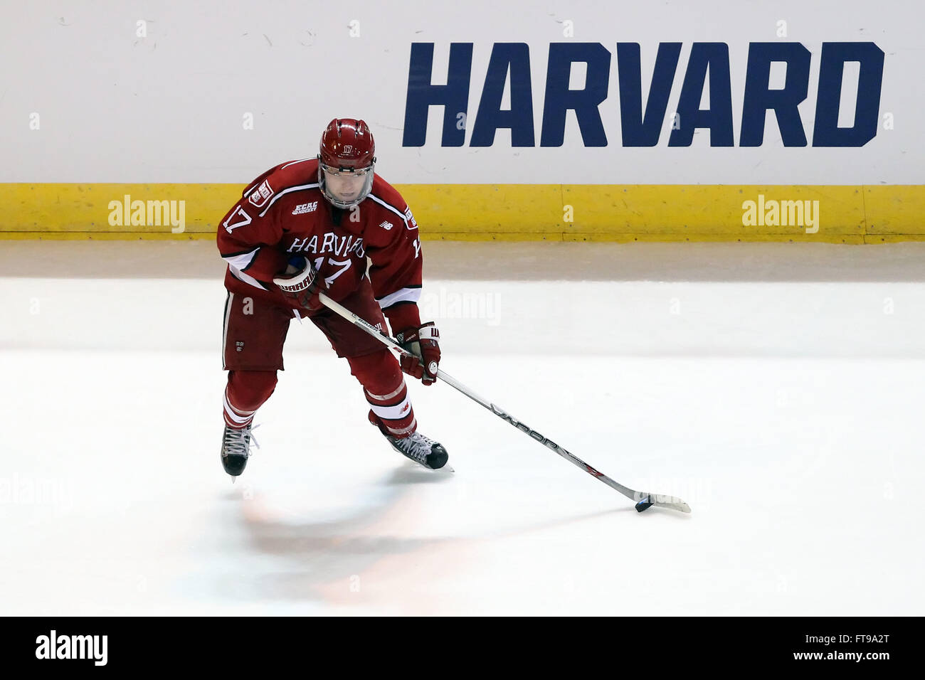 Anthony malone hi-res stock photography and images - Alamy