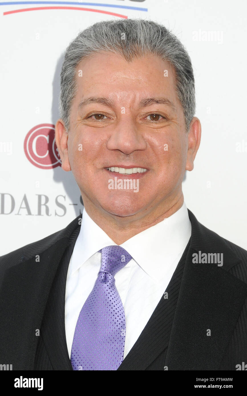 Bruce byron hi-res stock photography and images - Alamy