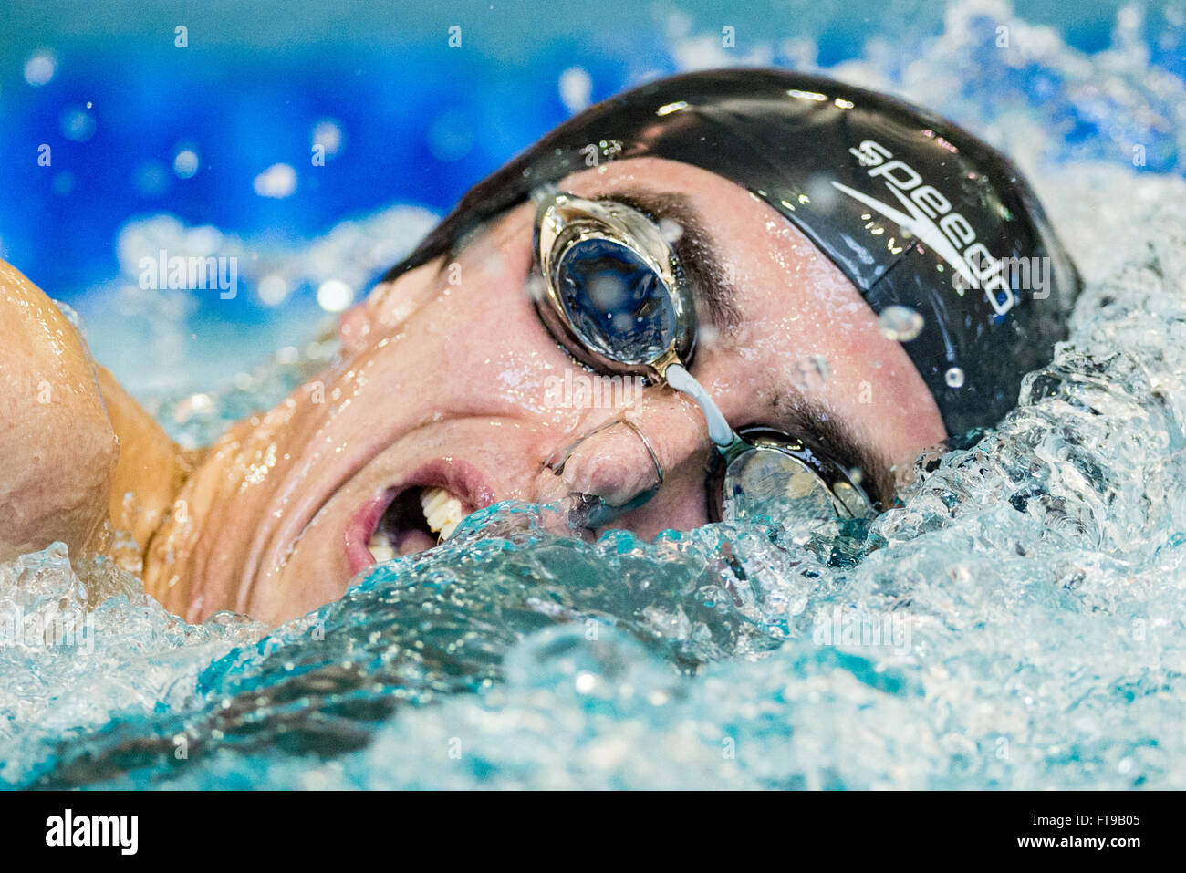 Licon center hi-res stock photography and images - Alamy