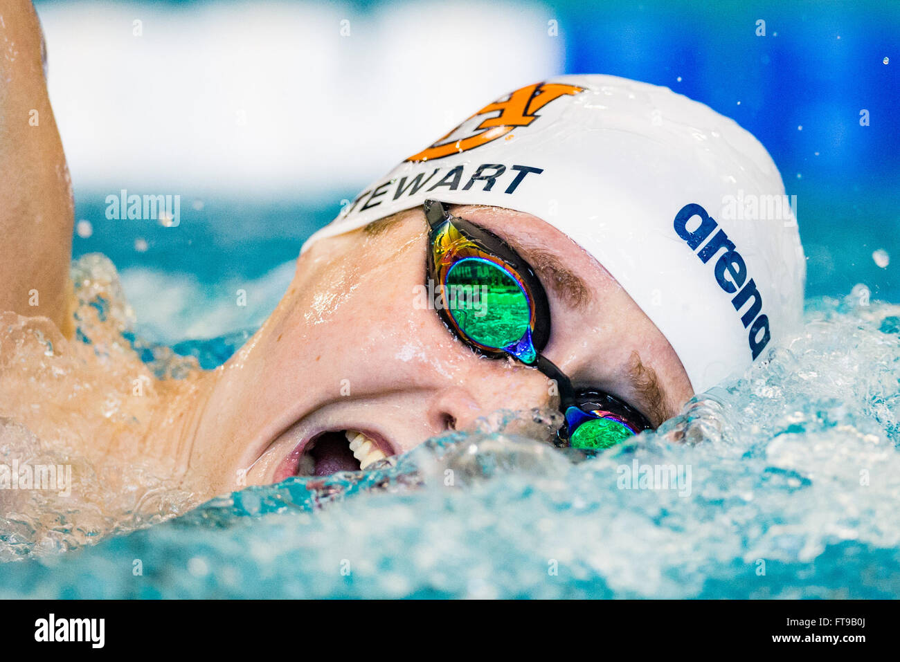 Sam stewart hi-res stock photography and images - Alamy