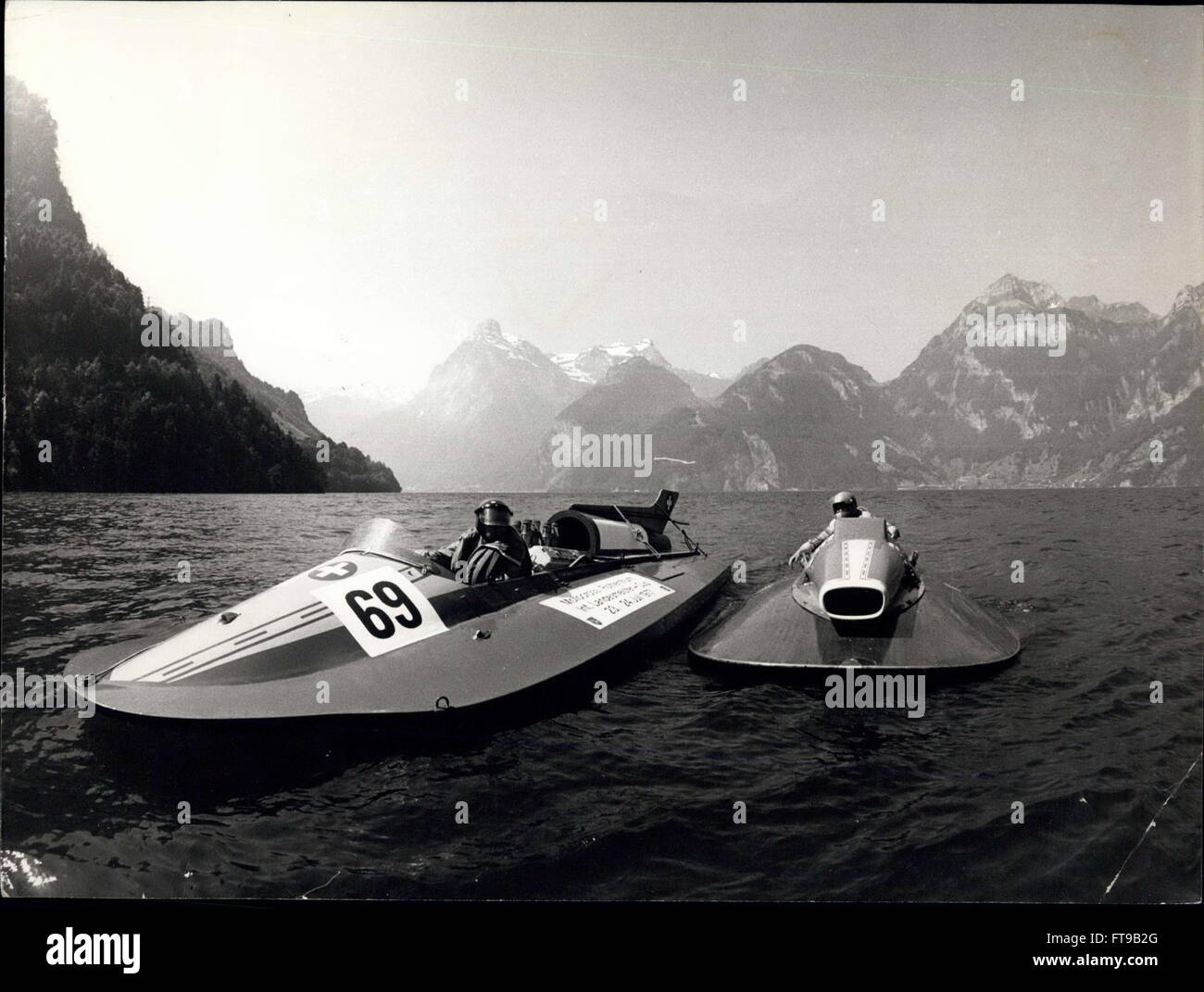 Keystone pictures usa boat hi-res stock photography and images - Alamy