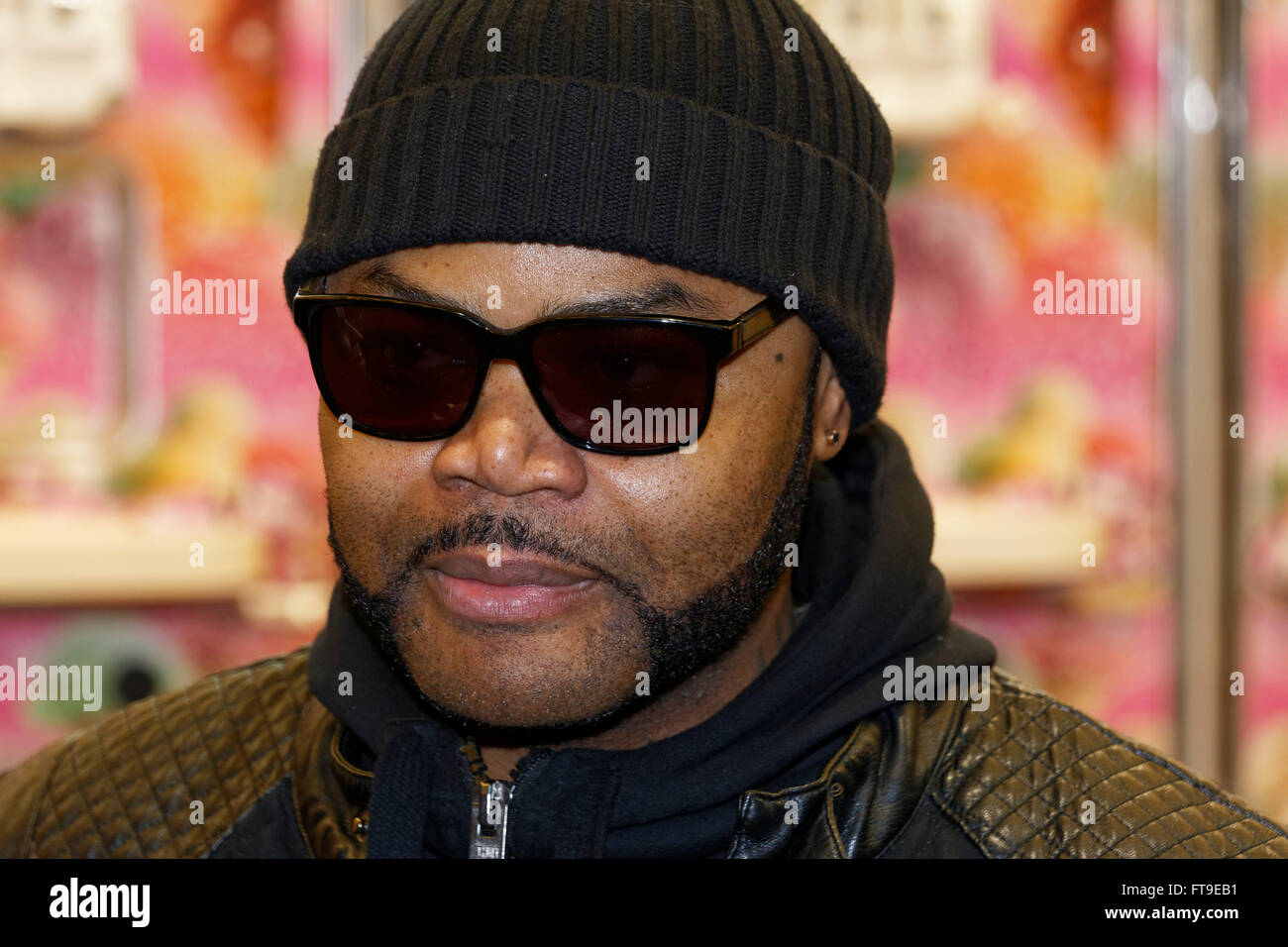 Alibi montana hi-res stock photography and images - Alamy