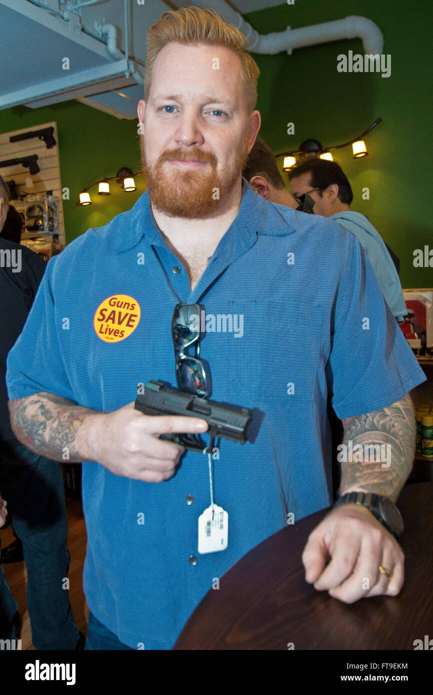 Andy rogers hi-res stock photography and images - Alamy