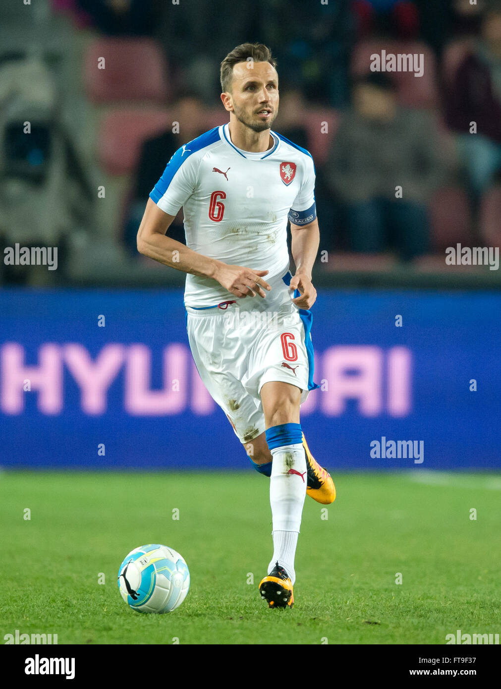 Sivok hi-res stock photography and images - Alamy