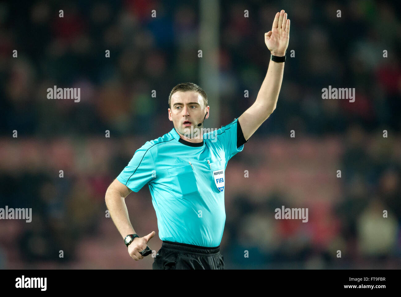 Paul Mclaughlin's Instagram, Twitter & Facebook on IDCrawl