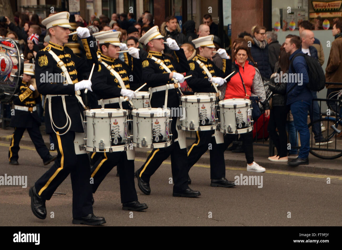 Eiri amach na casca hi-res stock photography and images - Alamy