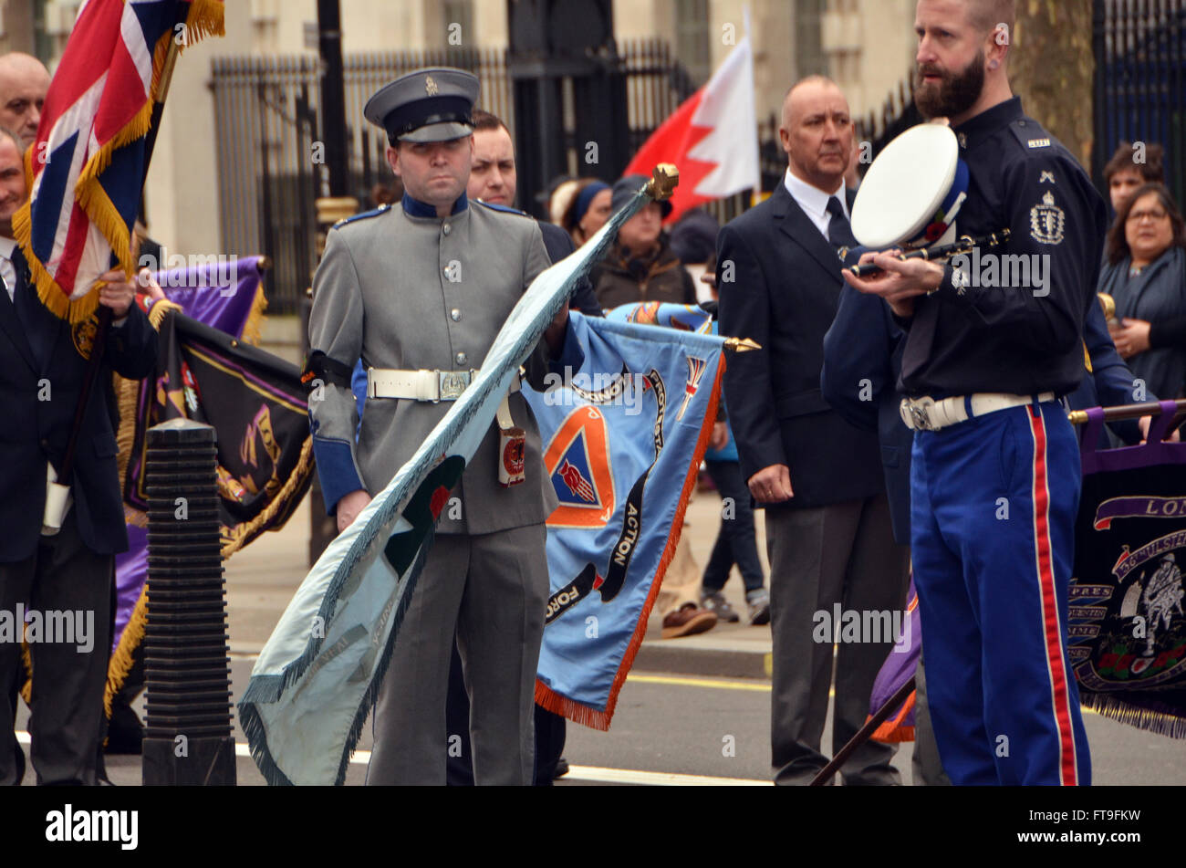 Eiri amach na casca hi-res stock photography and images - Alamy