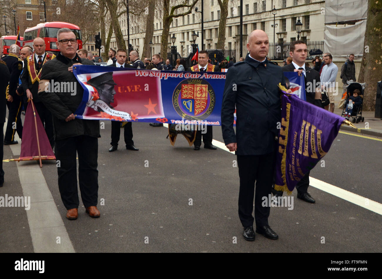 1798 centenary ireland hi-res stock photography and images - Alamy