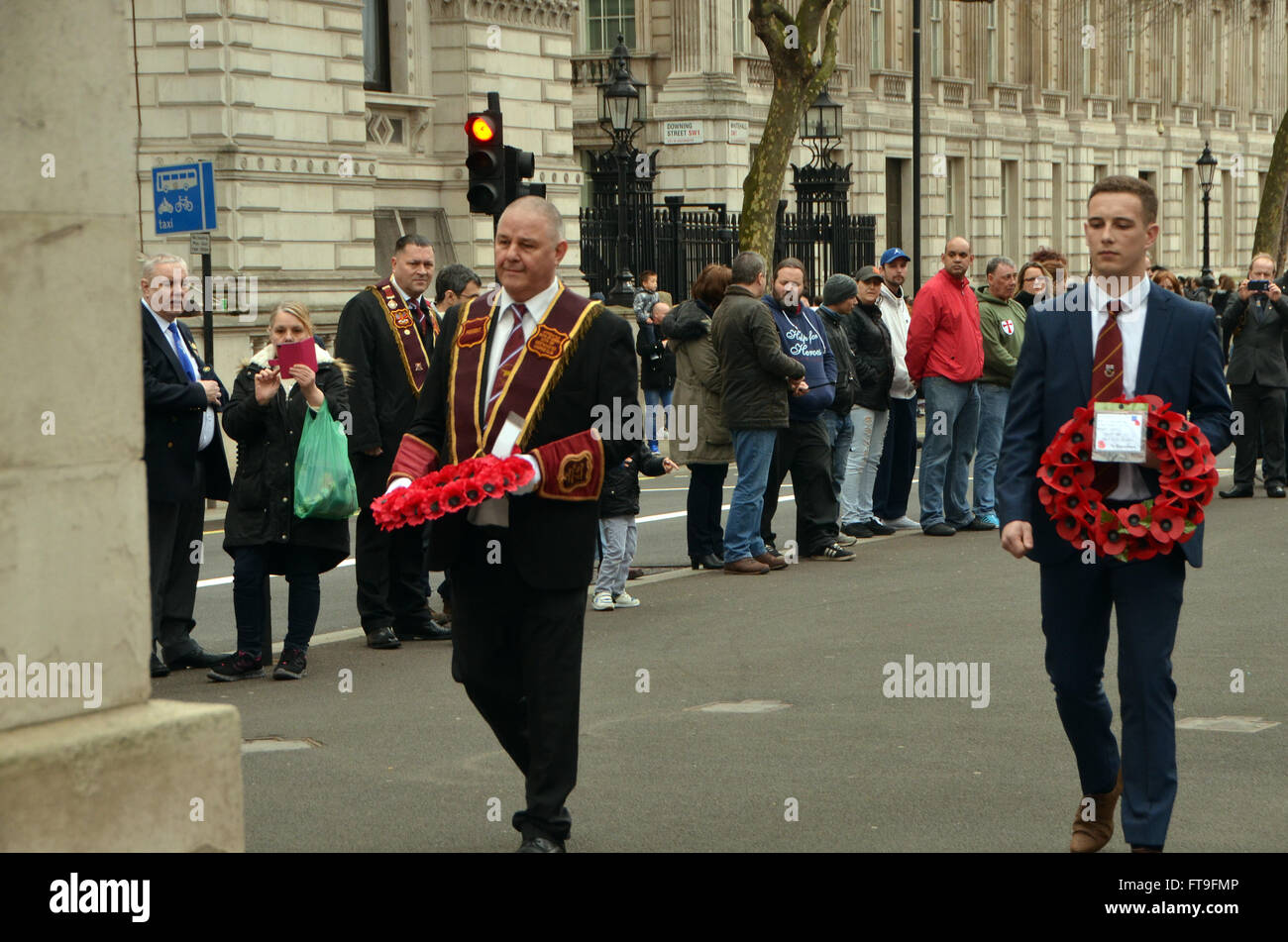 1798 Rising High Resolution Stock Photography and Images - Alamy