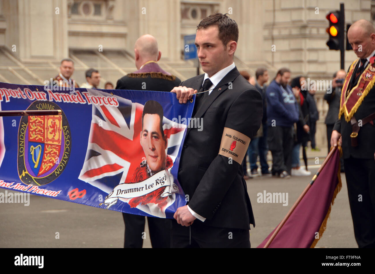 Lord carson hi-res stock photography and images - Alamy