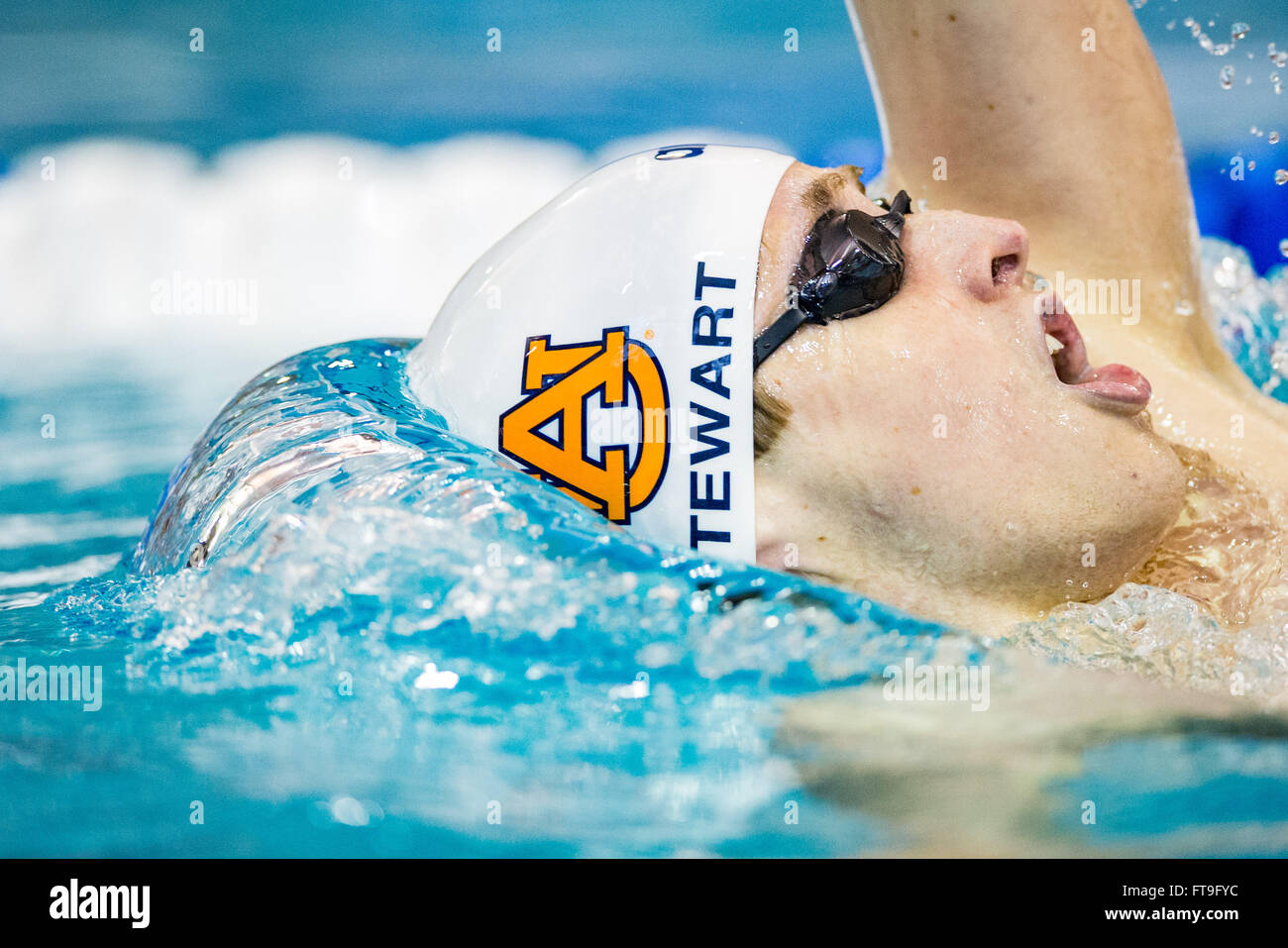 Sam stewart hi-res stock photography and images - Alamy