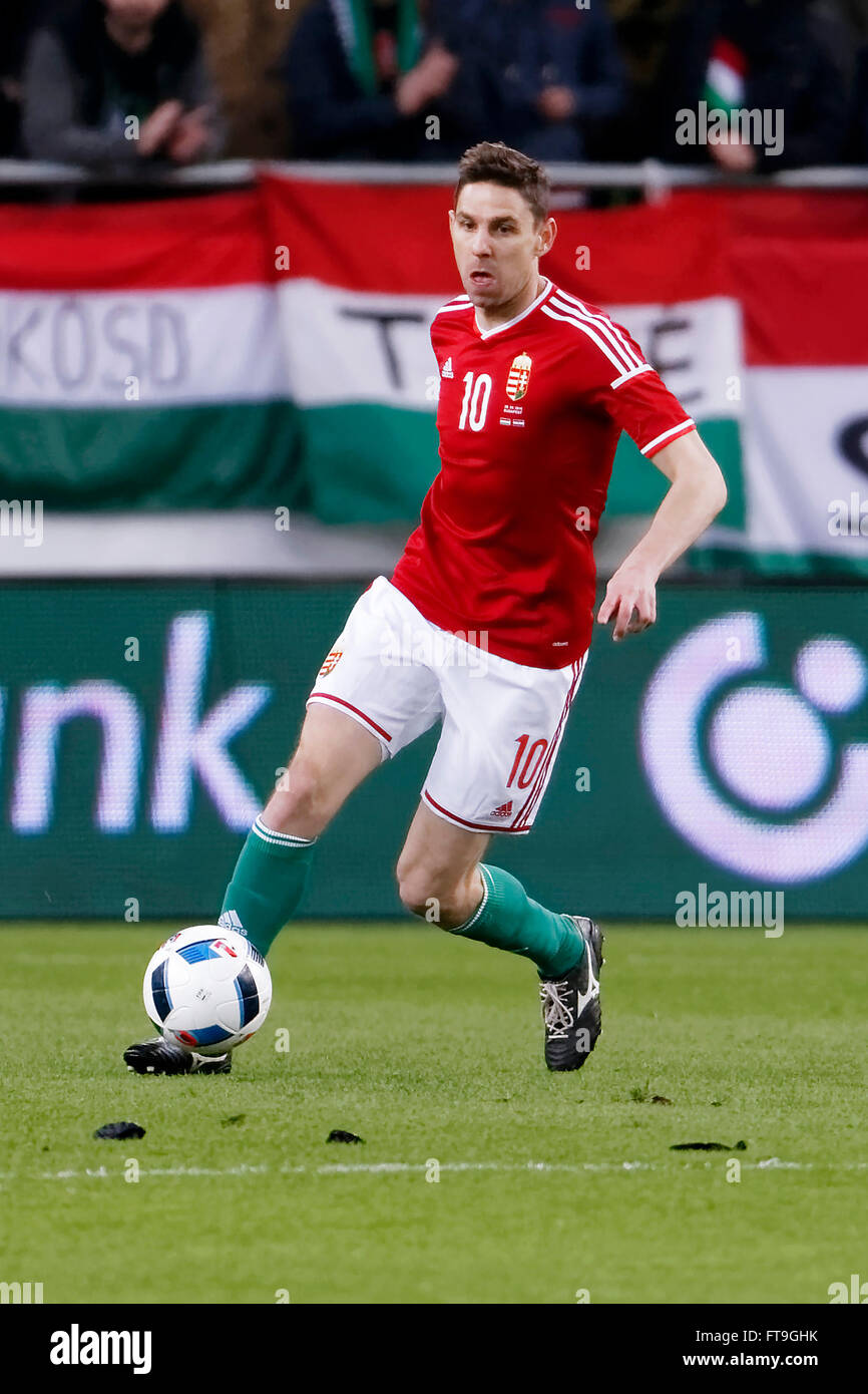 Zoltan gera hi-res stock photography and images - Alamy