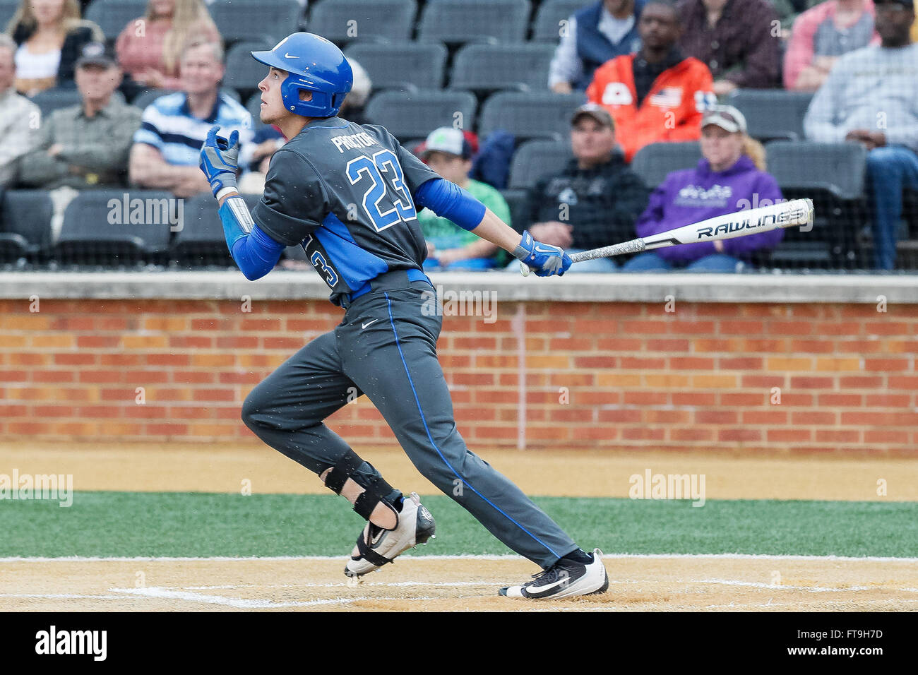 Chris proctor hi-res stock photography and images - Alamy