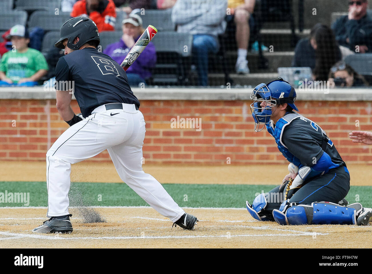 Chris proctor hi-res stock photography and images - Alamy