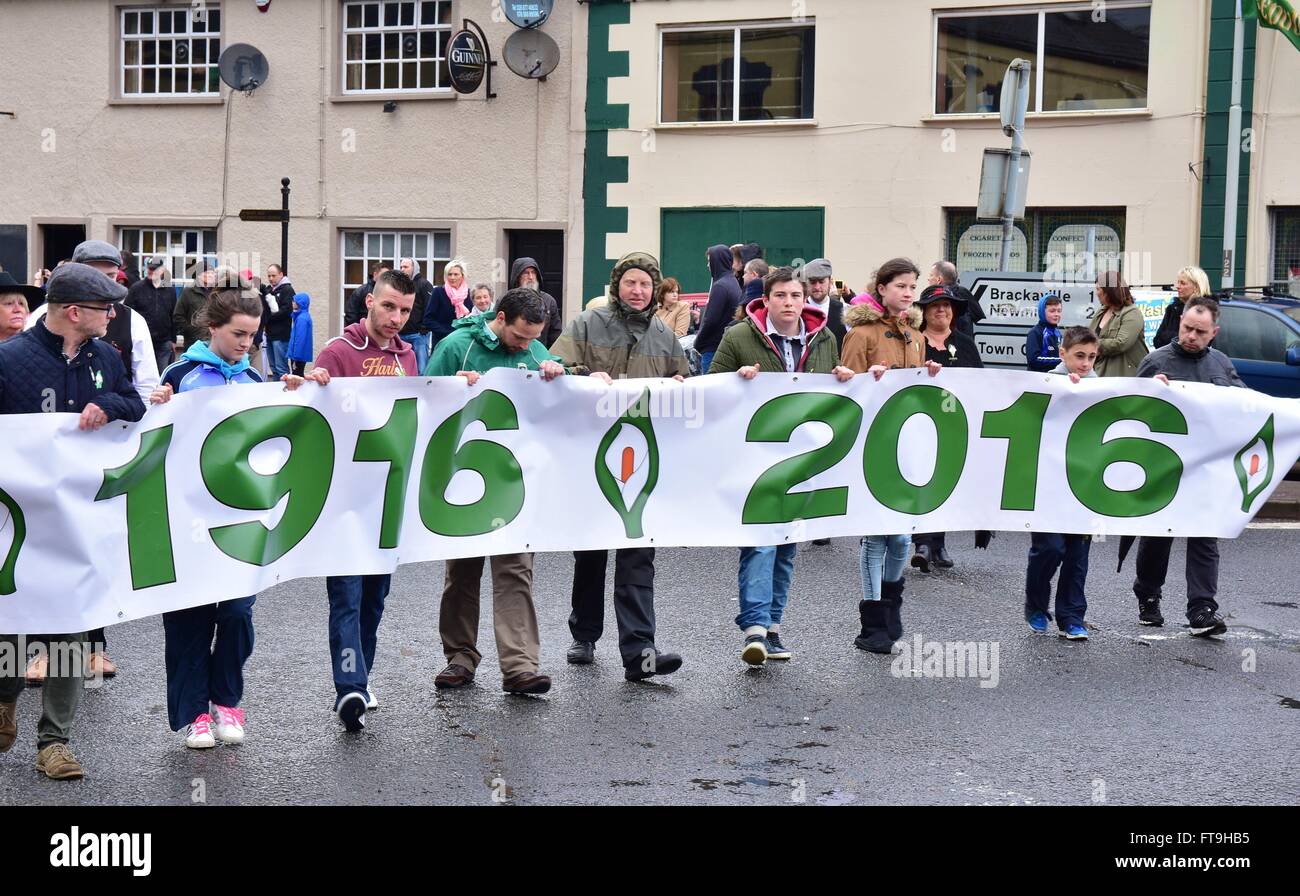 Coalisland hi-res stock photography and images - Alamy