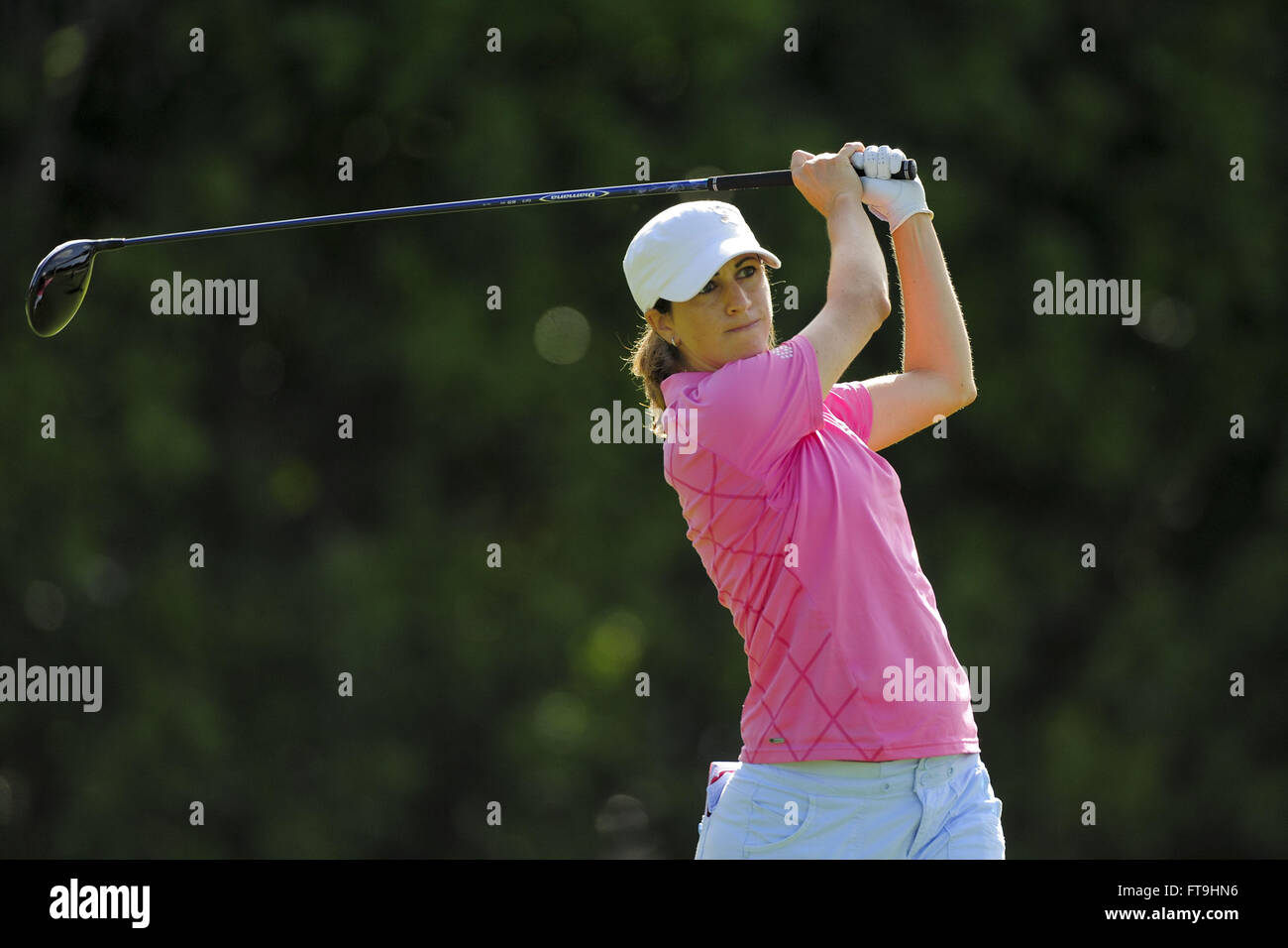 Sara lisa hi-res stock photography and images - Alamy