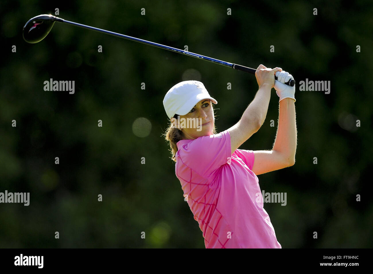 Sara lisa hi-res stock photography and images - Alamy