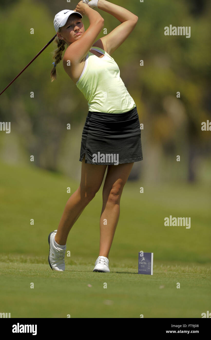 7153 hi-res stock photography and images - Alamy
