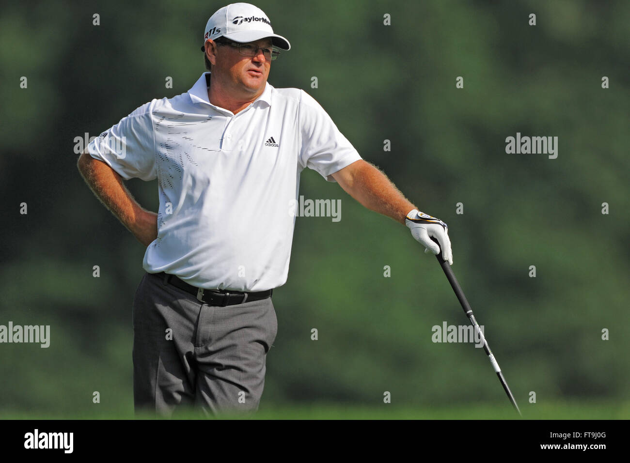 Charlotte, North Carolina, USA. 5th May, 2012. Gavin Coles during the ...