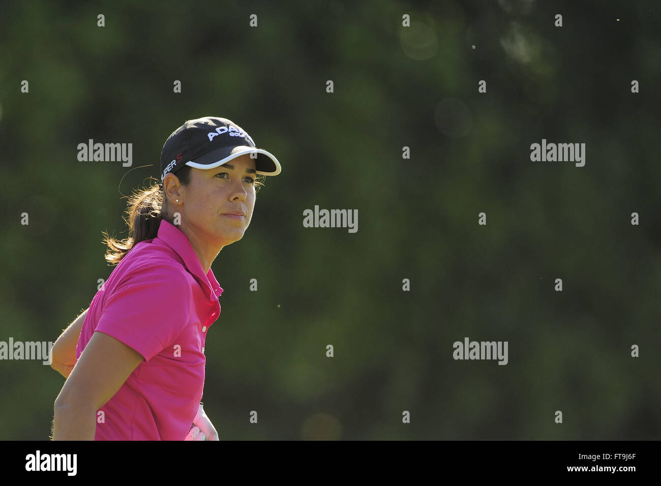 Sara leon hi-res stock photography and images - Alamy