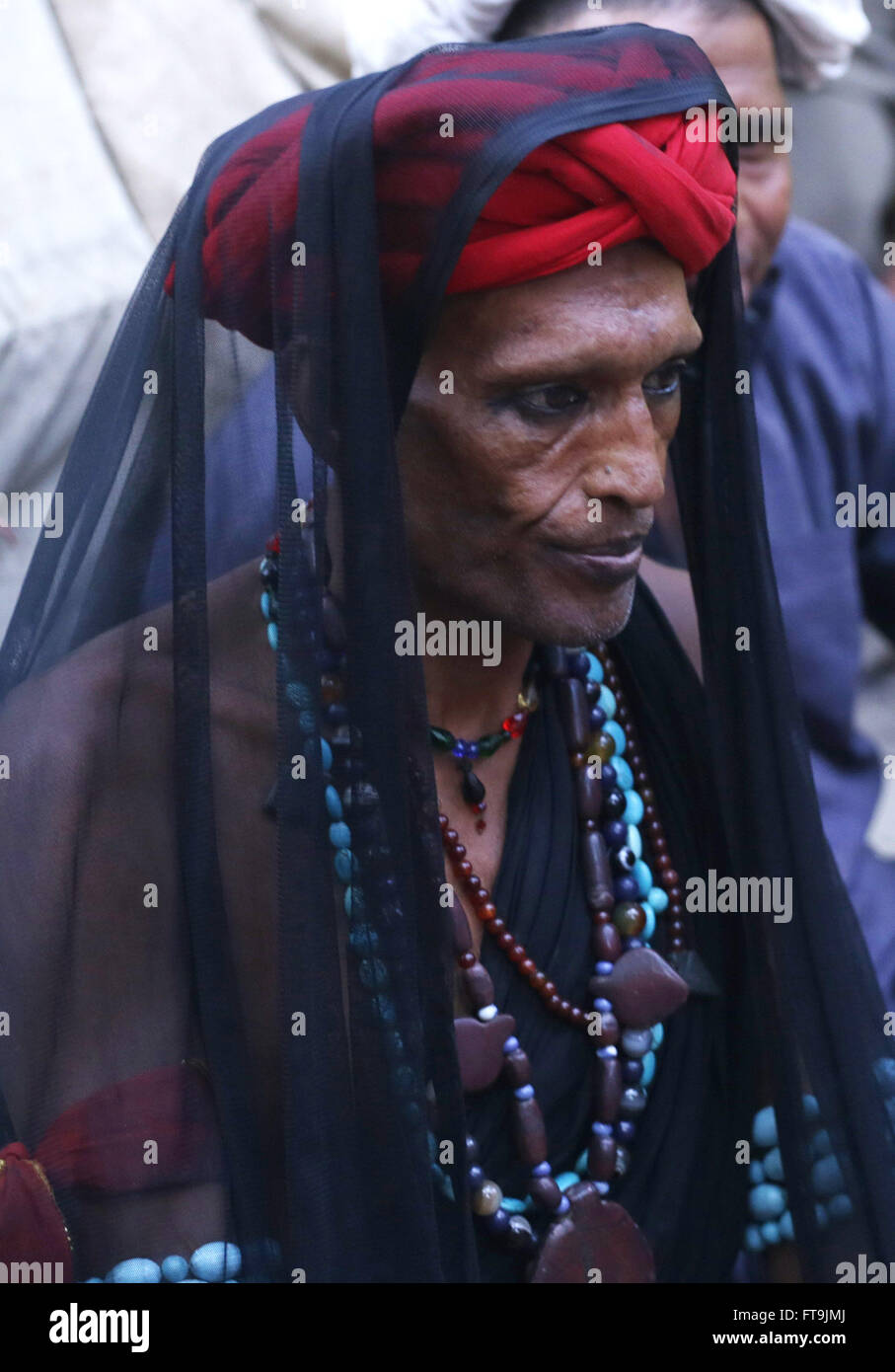 Deemed light hi-res stock photography and images - Alamy