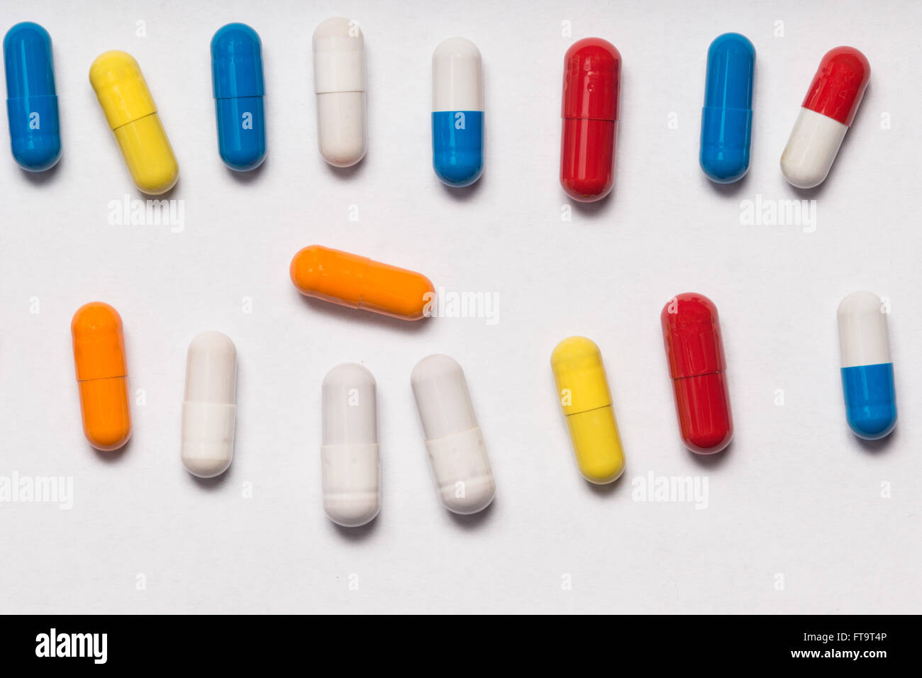 Pills pharmaceautical concept. High resolution image Stock Photo - Alamy