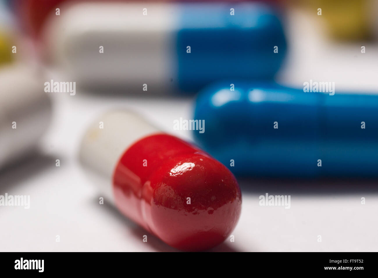 High resolution help concept hi-res stock photography and images - Alamy