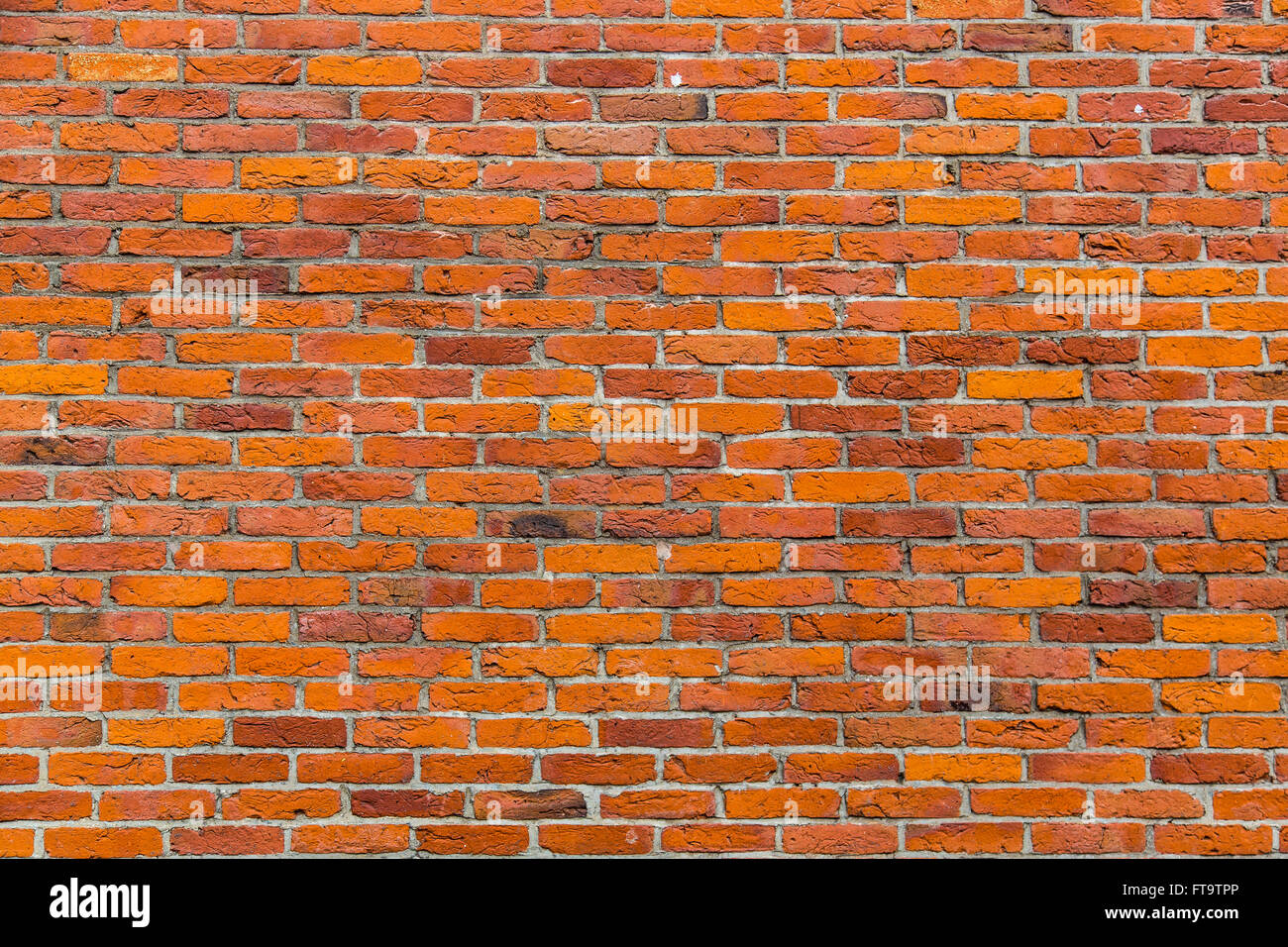 Red bricks stones hi-res stock photography and images - Alamy