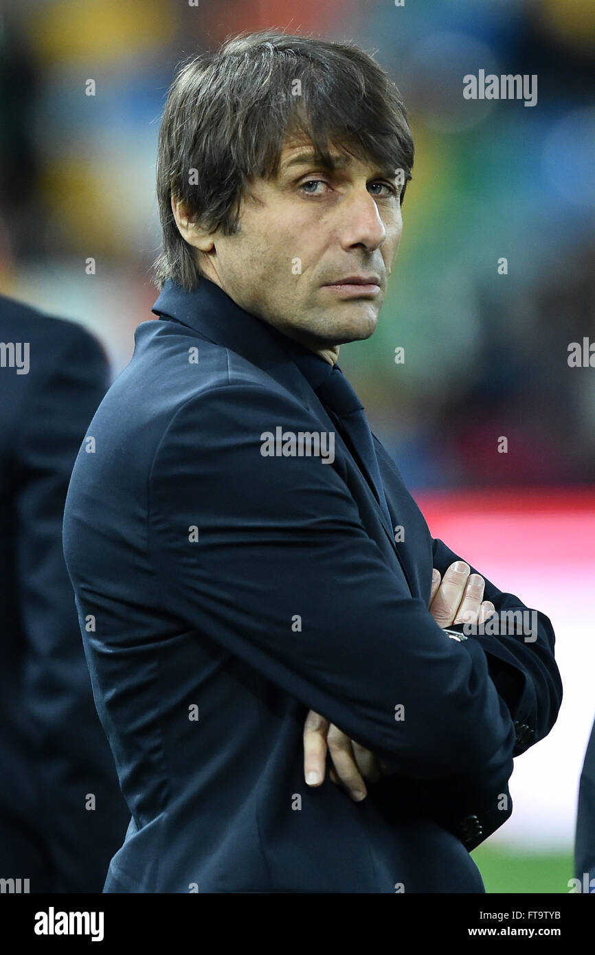 Stadio nazionale hi-res stock photography and images - Alamy