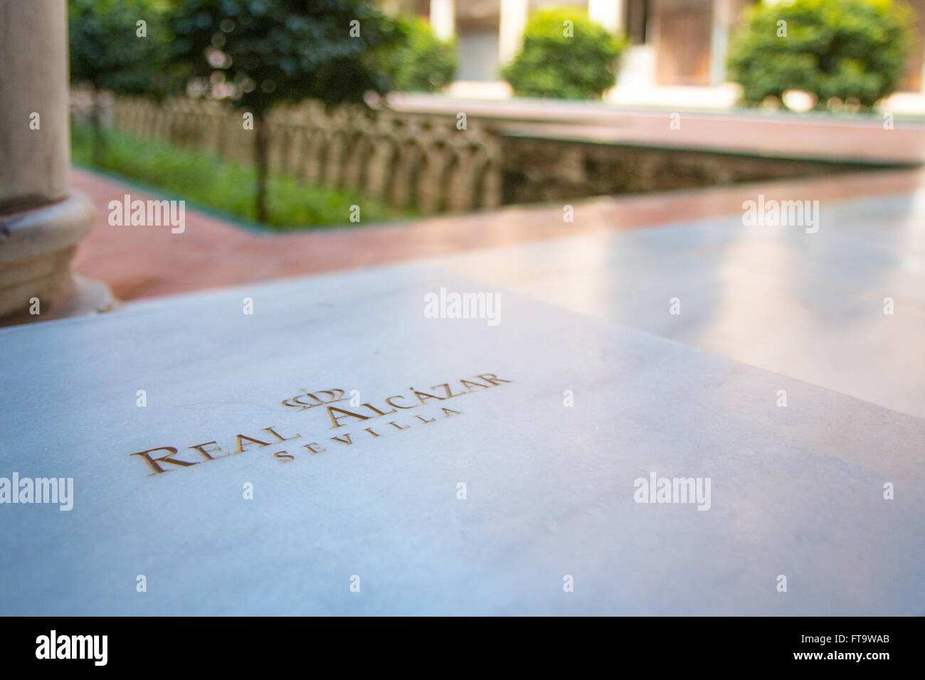 Engraved marble hi-res stock photography and images - Alamy