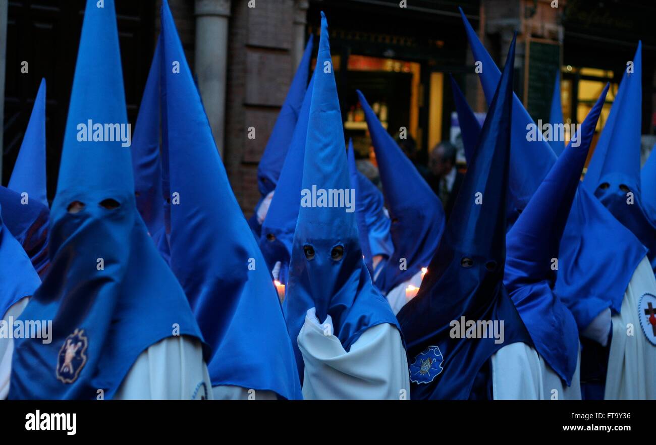 Conical hood hoods hi-res stock photography and images - Alamy