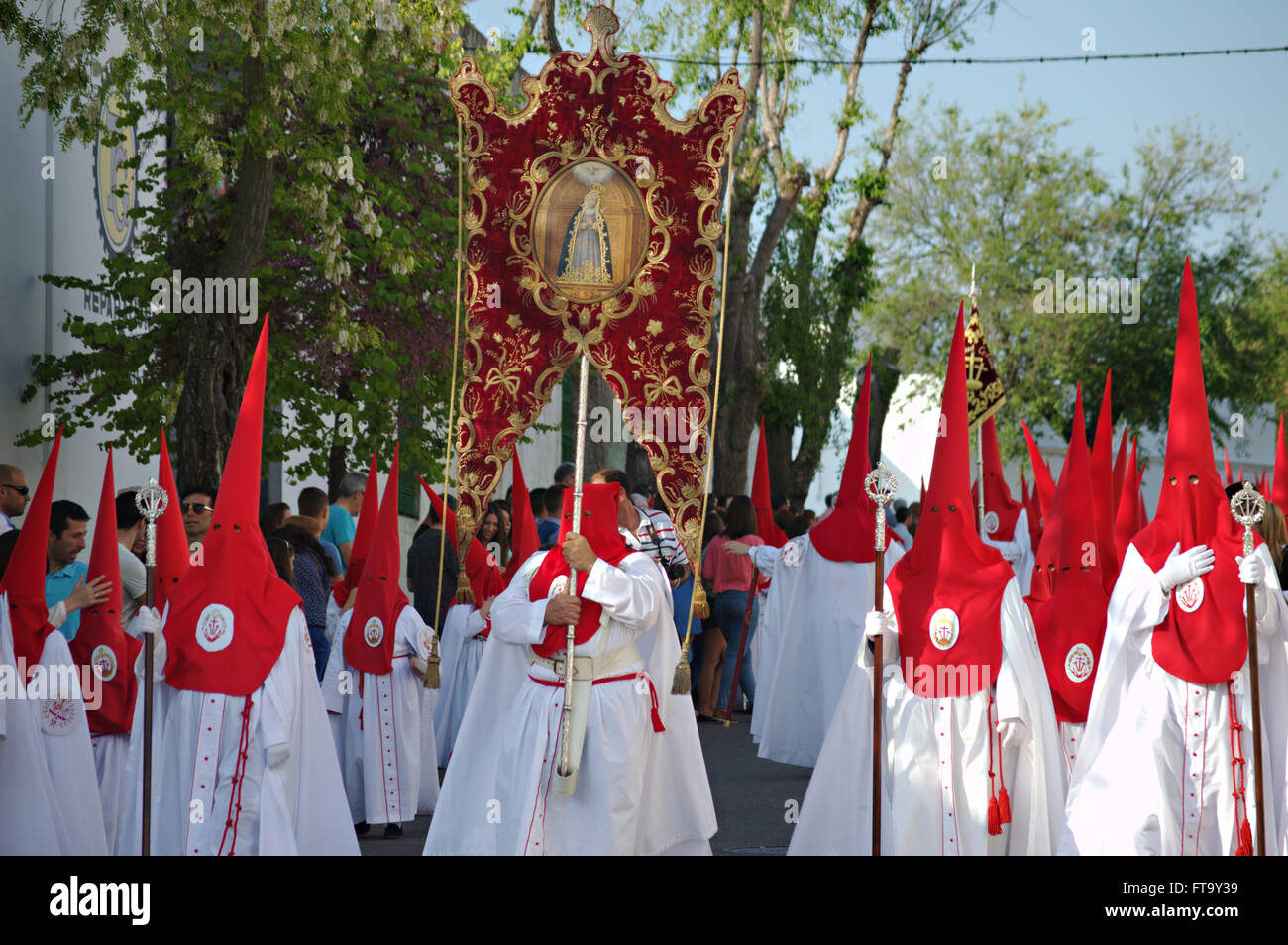 Jose manuel espigares garcia hi-res stock photography and images - Alamy