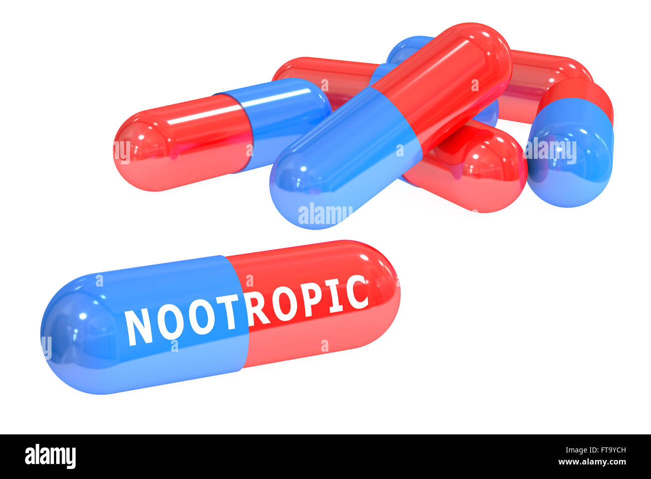 Neuroleptic hi-res stock photography and images - Alamy