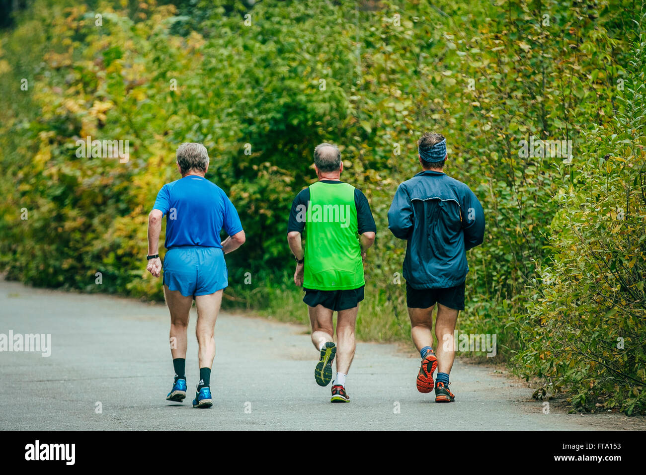 Older male face action hi-res stock photography and images - Alamy