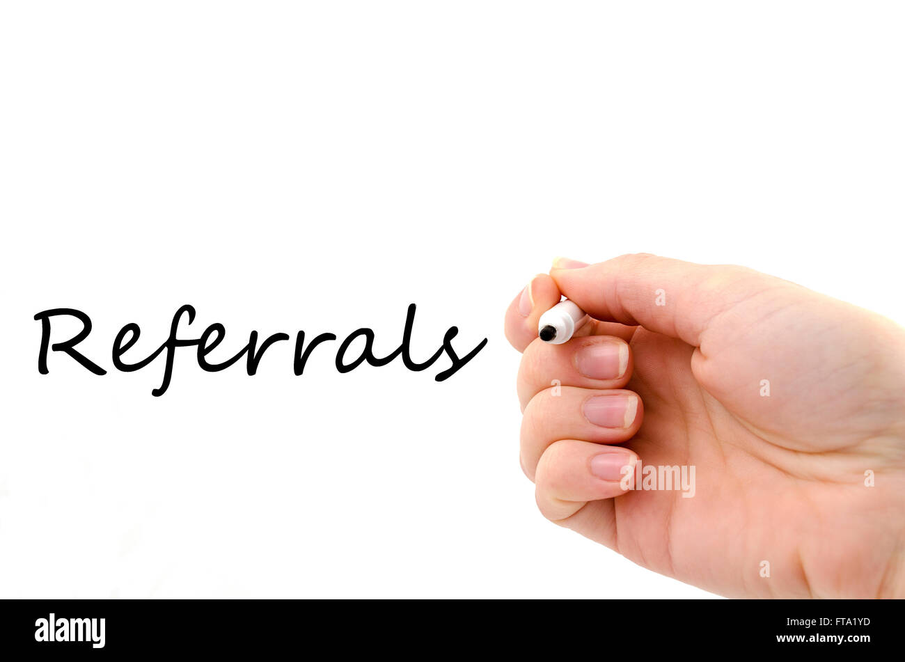 Ready for drawing hi-res stock photography and images - Alamy