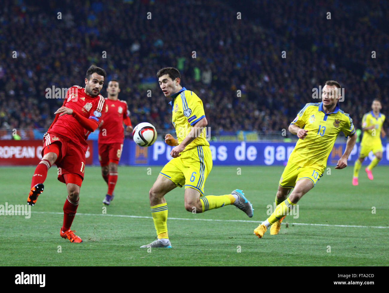 Ukraine stepanenko taras hi-res stock photography and images - Alamy