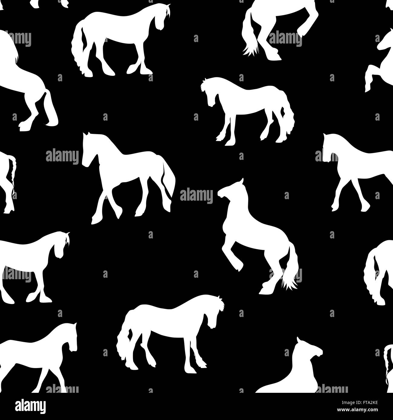 Rearing horse with jockey hi-res stock photography and images - Alamy