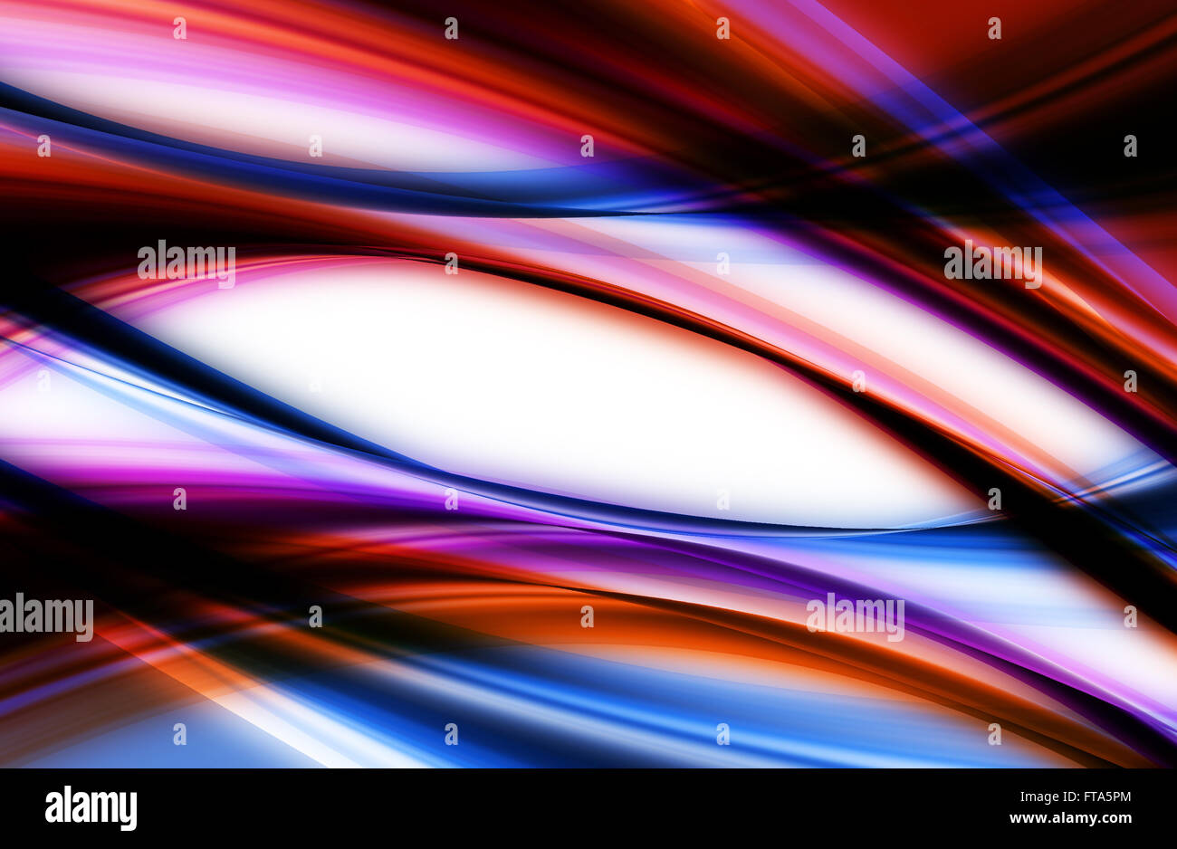 abstract violet color background with motion blur Stock Photo - Alamy