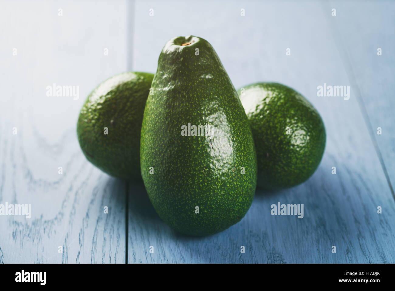 Whole tasty hi-res stock photography and images - Alamy