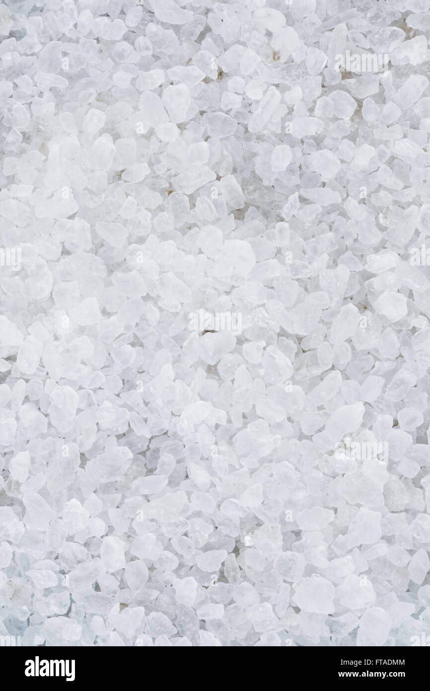 Sea Salt Esthetics at Georgina Crosby blog