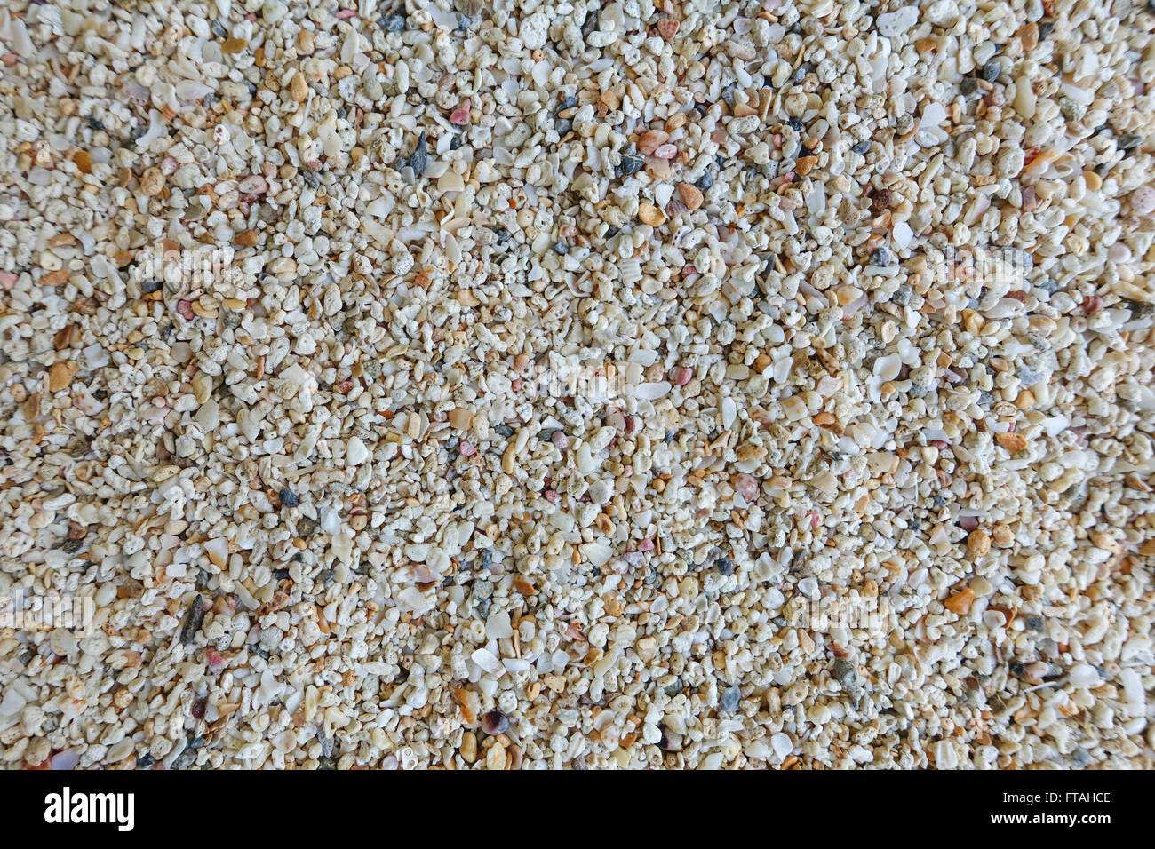 Feldspar sample hi-res stock photography and images - Alamy