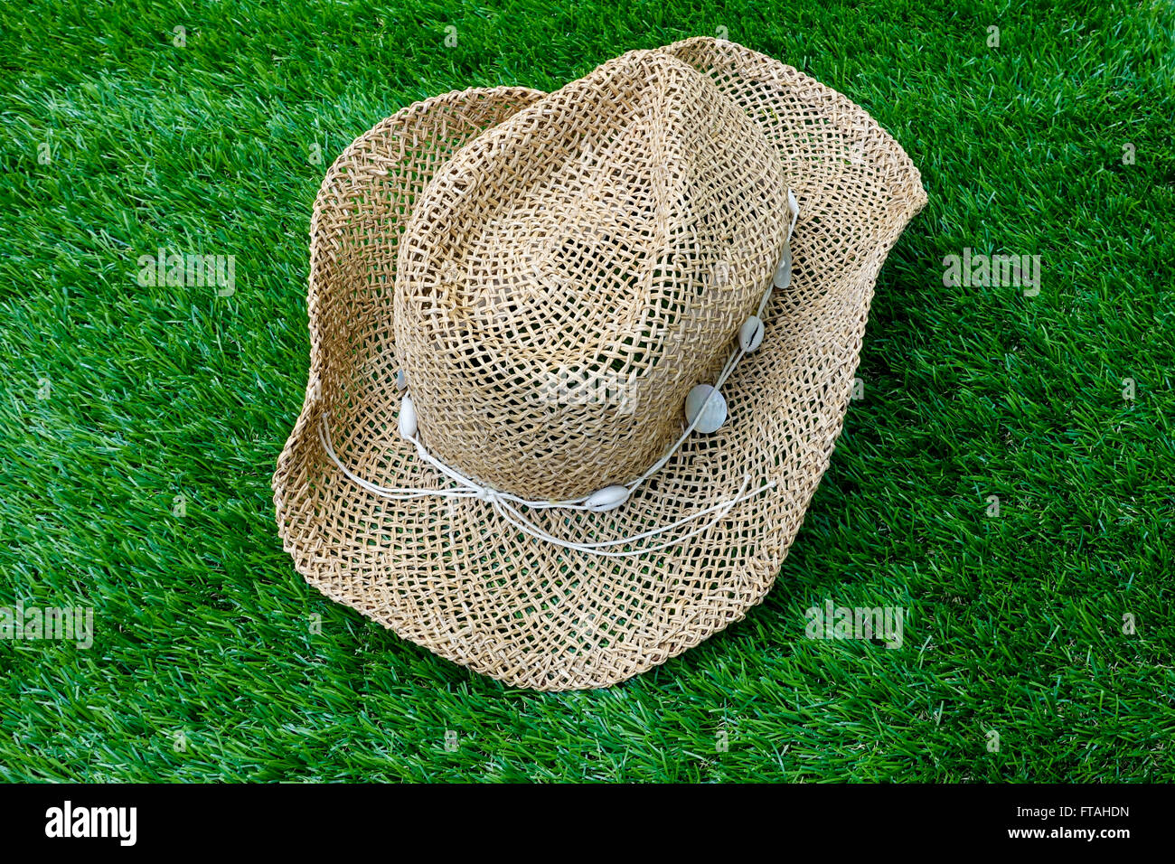Black hat on beach hi-res stock photography and images - Alamy